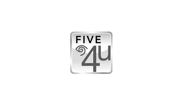 Five4U signs distribution deal with Mujjo for the Benelux and France