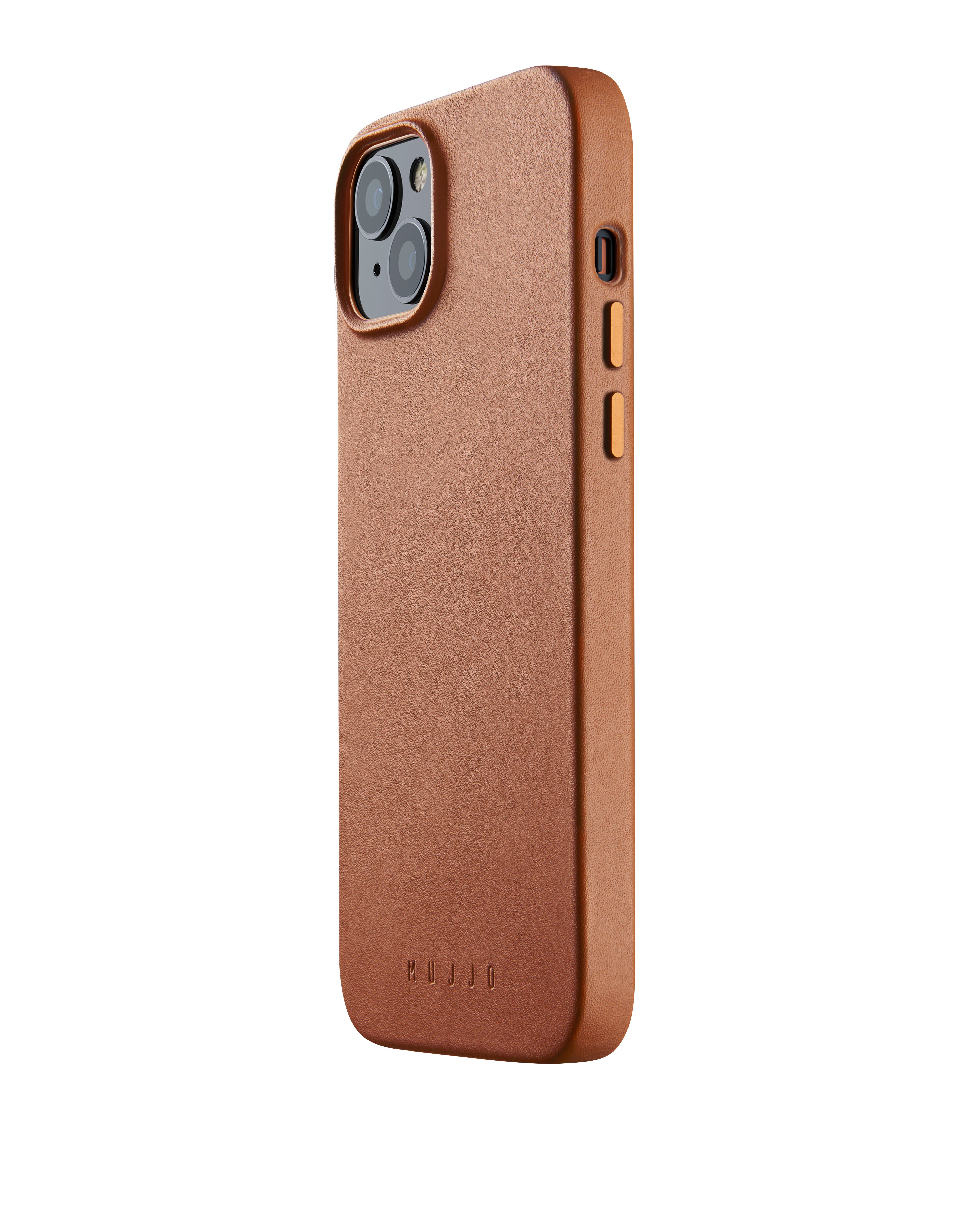 All - Premium Quality Leather Cases | Mujjo